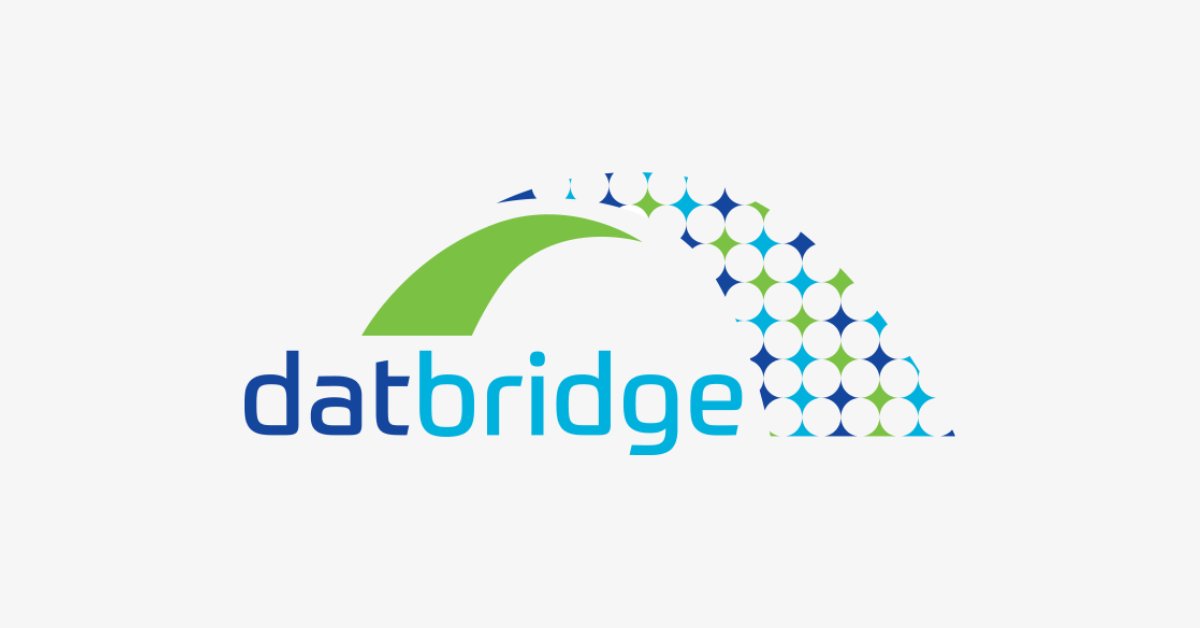 Quienes Somos - Datbridge