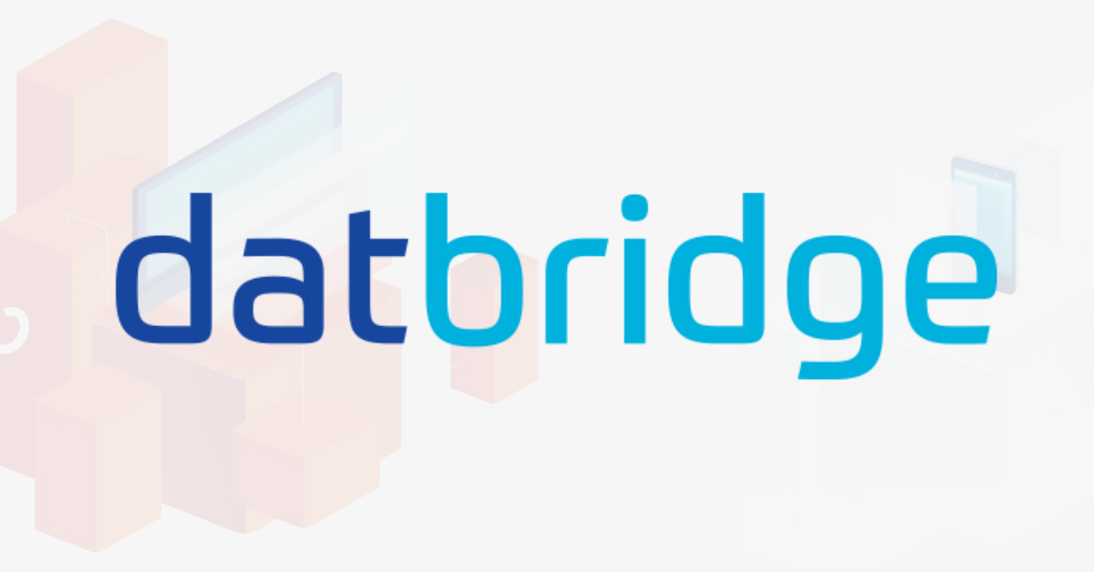 Datbridge - Consultoría BI e Inteligencia de Negocios en Chile